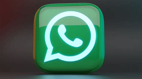 WhatsApp presenta la nueva función llamada canales Puebla News