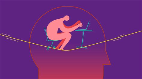 Precariedad Laboral Y Su Impacto En La Salud Mental Yees