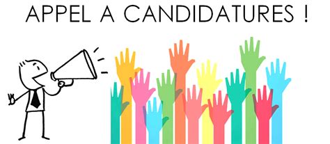 Et si vous deveniez formateurs internes en management Secrétariat