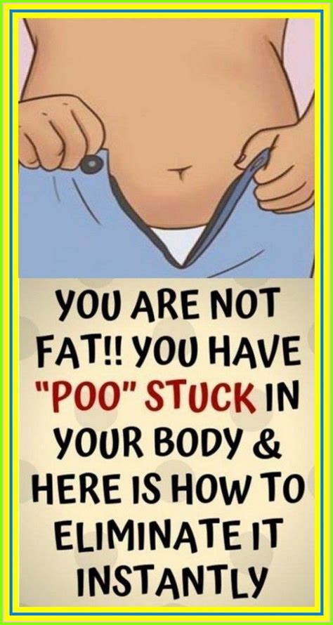 This Is What Your Belly Button Says About Your Health Artofit