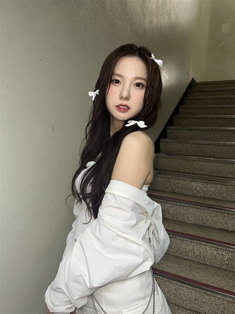 Team Yujin On Twitter Yujin Fc Update What S Up Kep Ian I Came