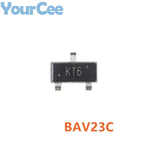 A7 Smd Transistor Pinout Wide Varieties Gbu Presnenskij Ru