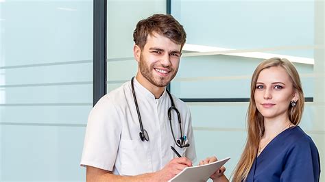 FAQ Wroclaw Medical University Admission