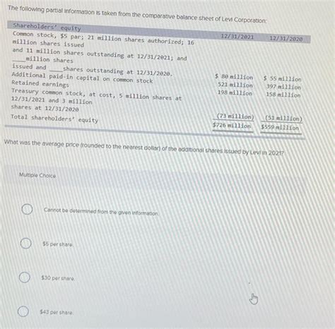 solved hi i need help answering the following questions he