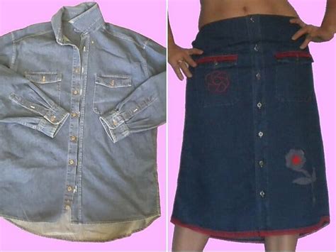 35 Ideas De Como Reciclar Ropa Usada