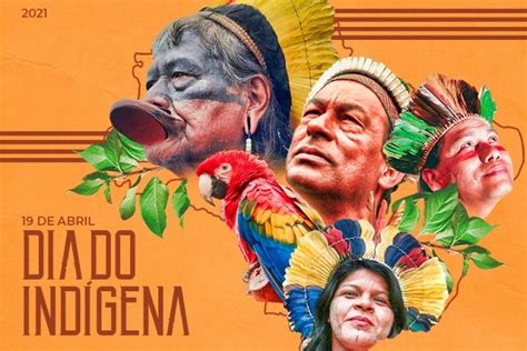 Rio Bravo Investimentos