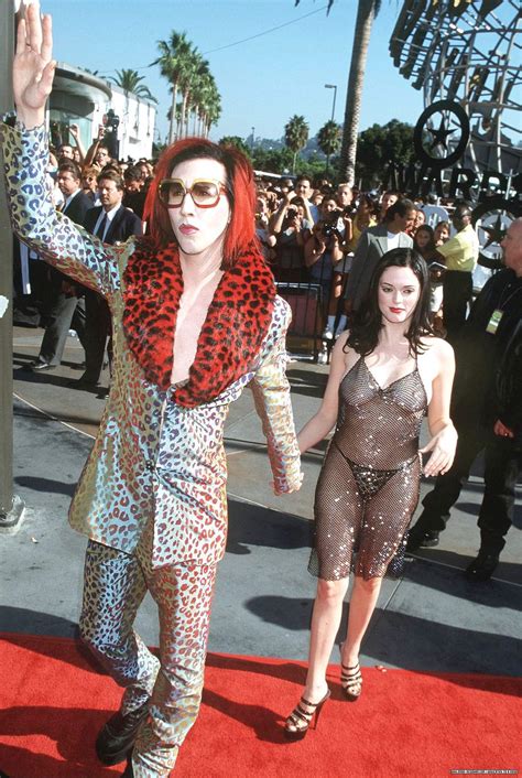 Mtv Video Music Awards 2025 Host Irene Howard