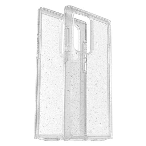 Best Clear Cases For Samsung Galaxy S Ultra Android Central