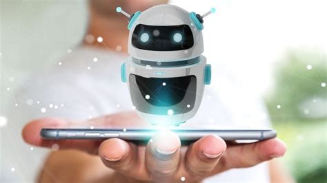 5 tendencias tecnológicas que están cambiando la comunicación