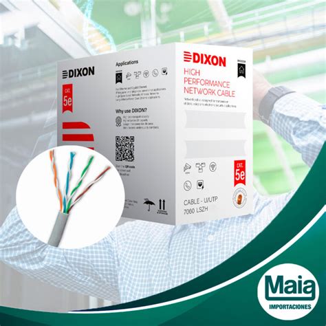 CABLE NH 80 NH 90 4MM2 450 750V INDECO MAIA IMPORTACIONES