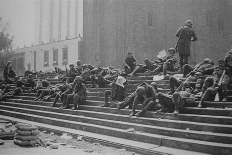 Claudia Sheinbaum La Masacre De Tlatelolco Y El Nunca M S Question