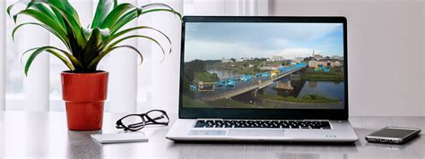 Advantages Object Detection For Computer Vision Why Object Detection