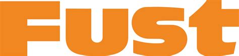Quels sont les moyens de paiement acceptés chez Fust Helpcenter