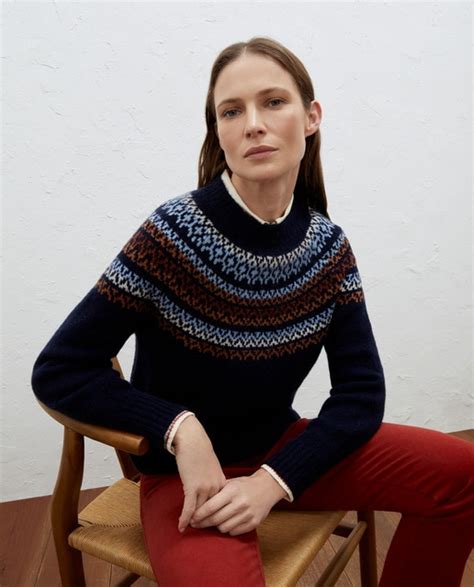 Lloyd s Ropa Moda mujer El Corte Inglés 305 17
