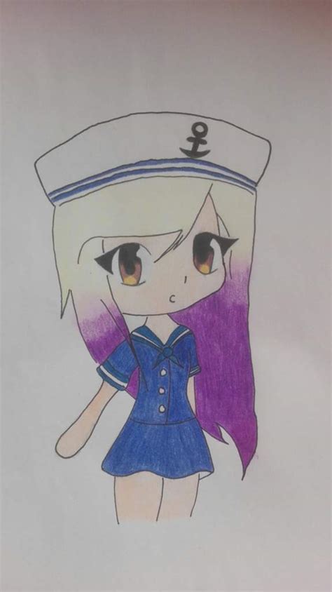 Top Imagen Lyna Dibujos Para Colorear Viaterra Mx