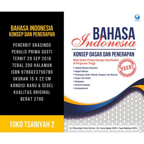 Contoh Sinopsis Buku Ilmiah Sinopsis Adalah Pengertian Ciri Bagian