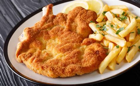 Cosa Mangiare In Lombardia 10 Piatti Tipici Lombardi E Milanesi Ti