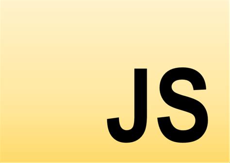 Cannot read properties of undefinedの原因と対処法JavaScriptエラー キニナリアンテナ