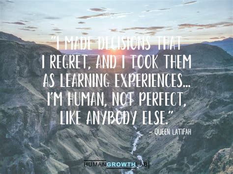 21 Of The Best Quotes On Regret And Dealing With Regrets In Life