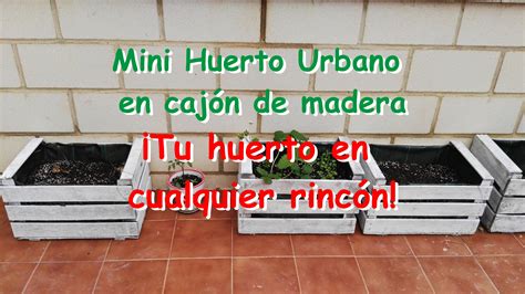 Mandíbula de la muerte Hobart Aplaudir como hacer un huerto en cajones