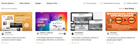 Fiverr Gig Image Size For All Types Of Devices Off
