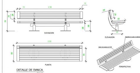 Pin On House Plans