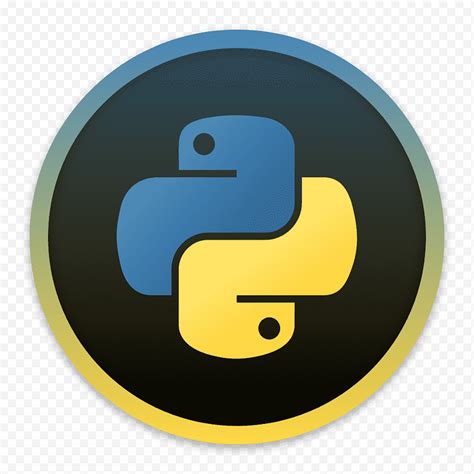 alternative python icons and folder icon python 2 png klipartz