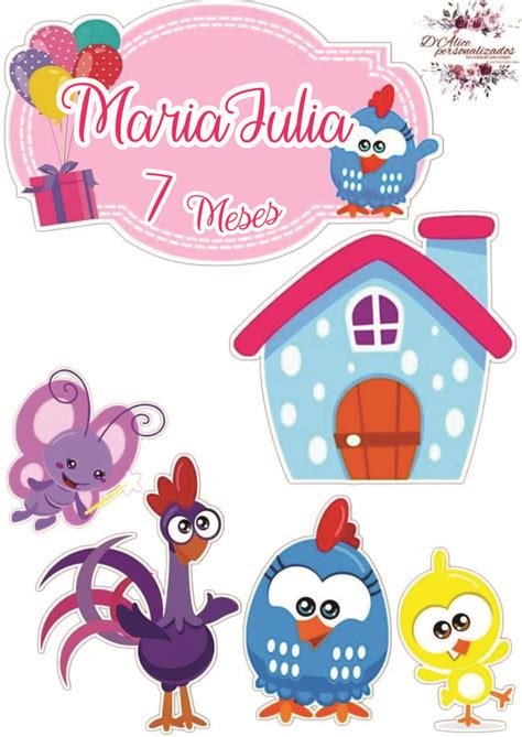 22 set 2020 cris wünsch encontrou este Pin Encontre e salve seus