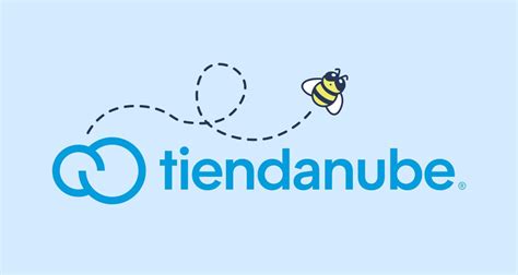 Tienda Nube qué es ventajas y desventajas Kueski Blog