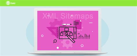 Google Xml Sitemaps