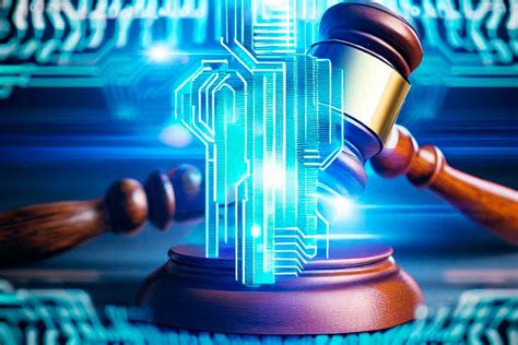OpenAI sugere Regulamentação do Desenvolvimento de IA por meio de