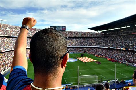 Lo Que Necesitas Saber Sobre Las Apuestas Deportivas