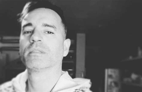 Falleció el turista que comió el hongo de la muerte en Calamuchita