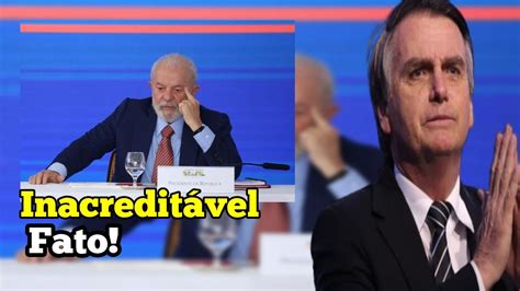 UAU Lula sanciona fundo eleitoral de R 5 bilhões para eleições 2024