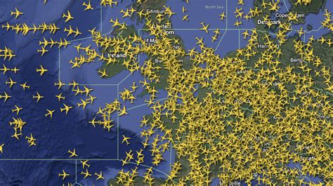Whats This Plane Doing Answering Recent Frequently Asked Questions
