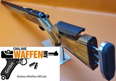 Online Waffen MV Wysluch GmbHNeue Angebote Online Waffen MV Wysluch GmbH