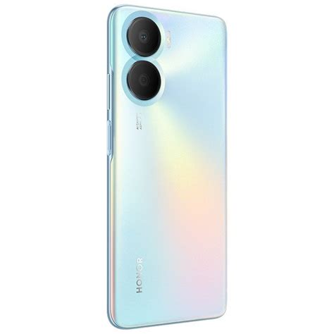 Honor Play 40 Plus Precio desde 225 00 y características Diciembre