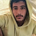 EMANUEL Links Twitter Instagram TikTok Linktree