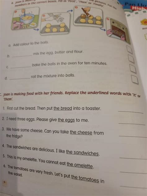 Pan Lloyds High flyers grammar practice 3A 興趣及遊戲 書本 文具 教科書 Carousell