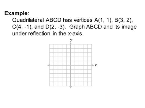 advanced geometry rigid transformations lesson 2 ppt video online download