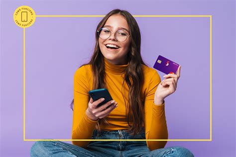 Cartão sem taxas conheça o Superdigital