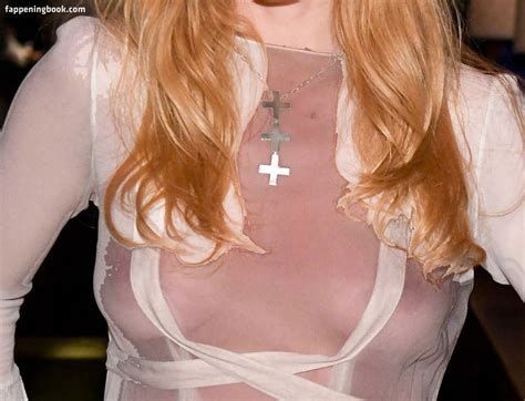 Alix Brown Nude Onlyfans Leaks Fappening Fappeningbook