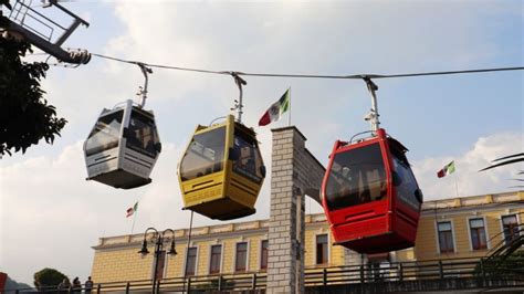 Qué hacer en el pueblo mágico de Orizaba durante Semana Santa La
