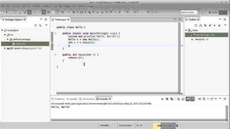 primitives in java scala to java youtube