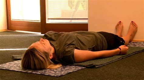 Joga W Pracy YouTube