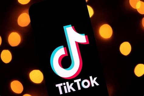 Cara Top Up Koin TikTok Bisa Via DANA Atau Web Resmi TikTok Portal