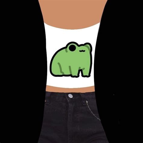 Bff Shirts Frog T Shirts Cute Tshirts Shirts For Girls Cute Tshirt