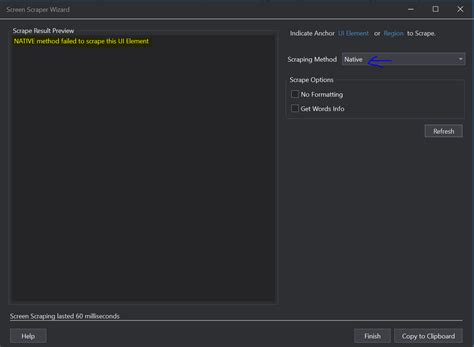 How We Can Get Text From Webpage And Send It To Your Mail With Same