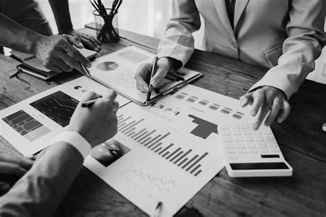 FINANCER VOS INNOVATIONS EXPÉRIMENTATION SANTÉ Nantes Métropole