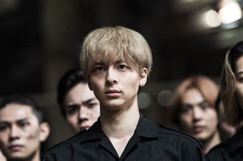 𝘣𝘶𝘢𝘩 on Twitter moviemenfes and this mahiro as chifuyu miaw miaw